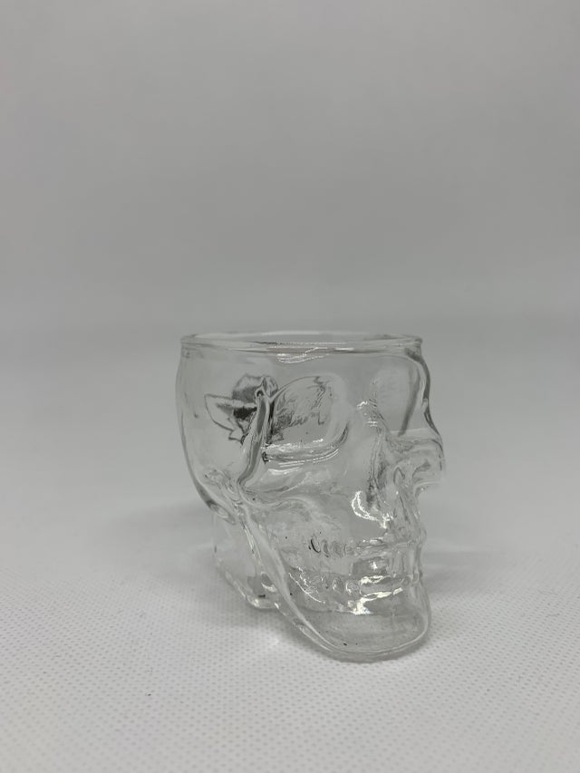 Accessories | BoneDaddysCustomCycle Accessories | BoneDaddysCustomCycle