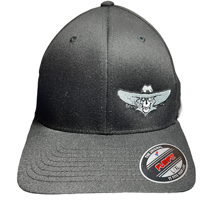 Accessories | BoneDaddysCustomCycle Accessories | BoneDaddysCustomCycle