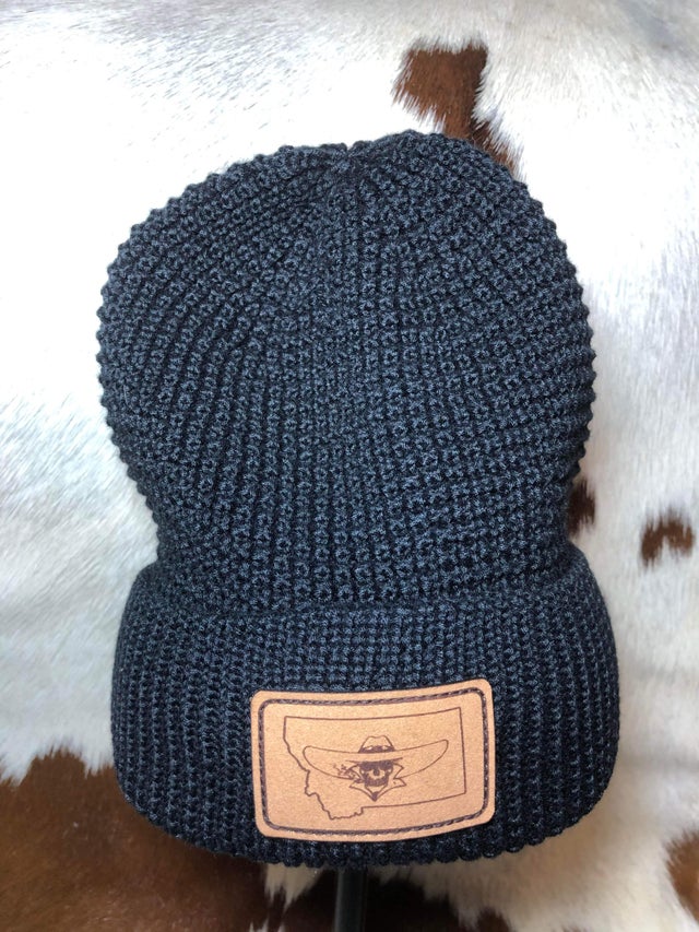 Accessories | BoneDaddysCustomCycle Accessories | BoneDaddysCustomCycle